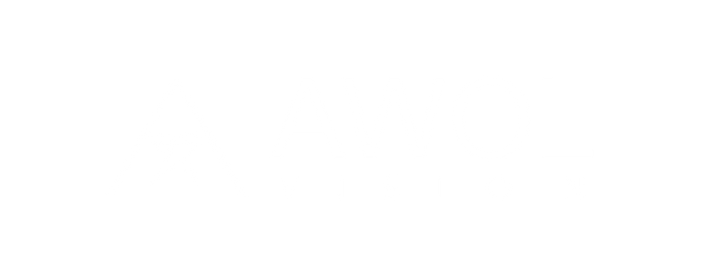 AWOL VISION(エーウォル ビジョン) Japan 公式サイト